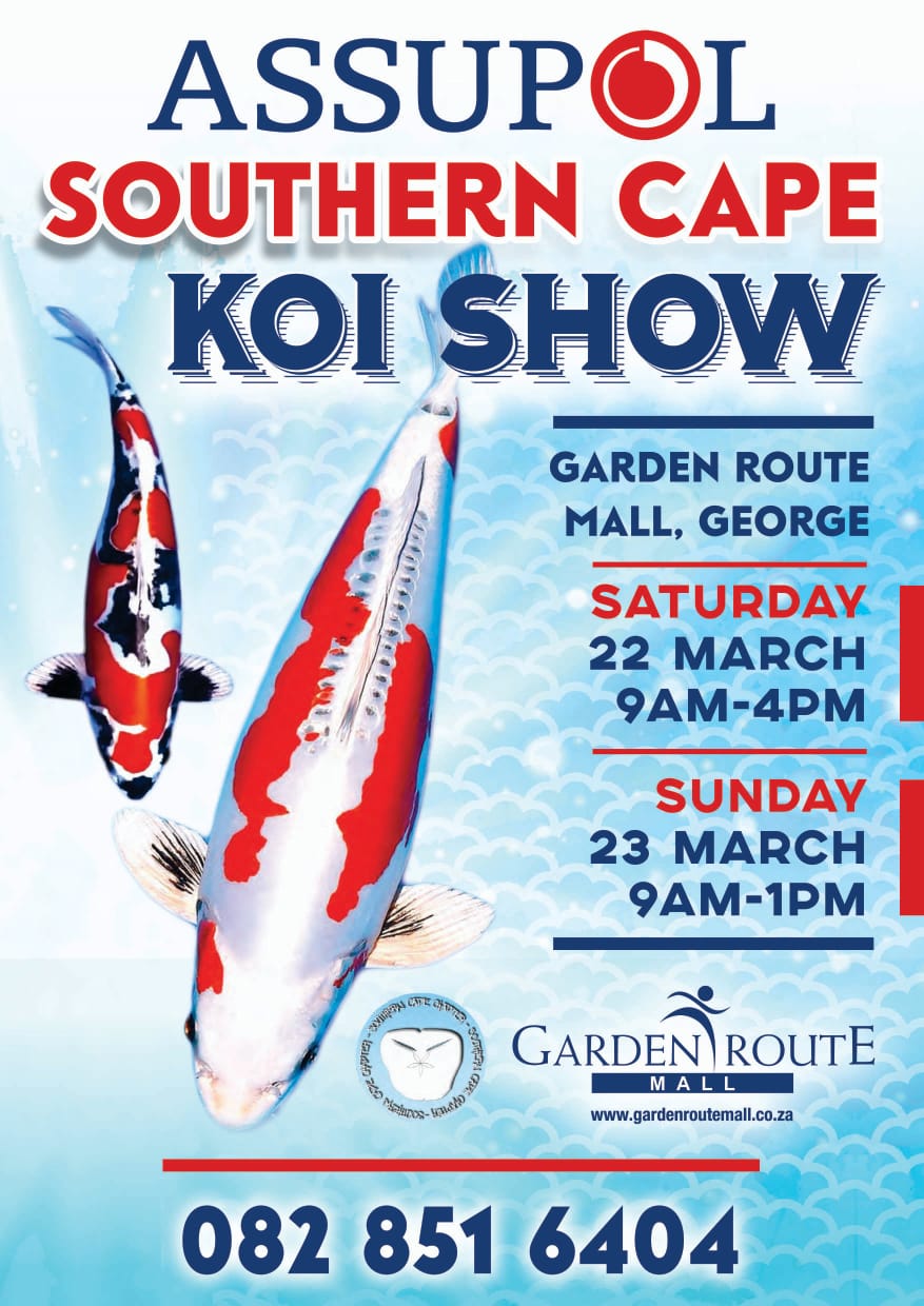 Show Calendar | Zen Nippon Airinkai